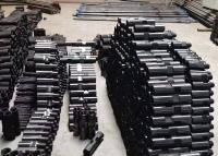 China R780 Drill Pipe Tool Joint for sale