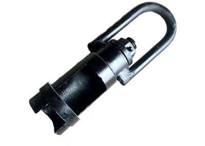 China Steel Drilling Rig Components for sale