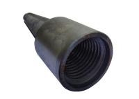 China 300m Taper alloy steel Drilling Fishing Tools for sale