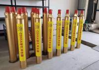 China ND45S DTH Hammer Borewell Drilling Hammers for sale