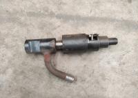 China ISO 65 Swivel For Water Well Drilling Rigs for sale