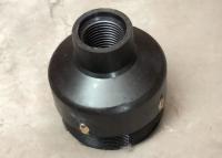 China Engineering Alloy 110 Core Pipe Joint Drilling Rig Components for sale