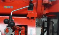 China Hard Rock 600m XY-2B Hydraulic Core Drilling Rig for sale