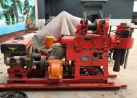 China Home Drilling Rotary Drilling Machine Easy Operation Professional for sale