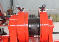 China Popular Portable Rock Drilling Machines Xy-1 Deep Water Well Drilling Rig for sale