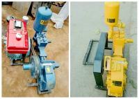China BW150 Water Well 	Drilling Rig Mud Pump for sale