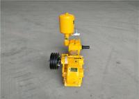 China BW160 Mud Pumps For Drilling Rigs for sale
