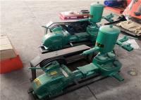 China 70mm Drilling Rig Mud Pump for sale