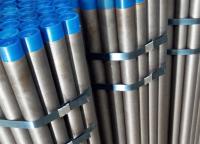 China 1inch Water Well Drill Pipe for sale