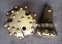 China Geothermy 13mm 5 1/4 Inches Water Well Drill Bits for sale
