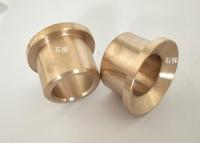 China STS Pull Rod Copper Sleeve Water Pump Accessories for sale
