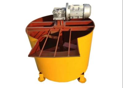 China 900L 120V Concrete Mixer Well Drilling Rig Tools for sale
