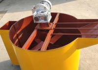 China 900L 120V Concrete Mixer Well Drilling Rig Tools for sale