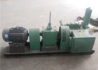 China BW150 Water Well 	Drilling Rig Mud Pump for sale