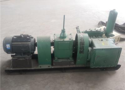 China BW150 Water Well 	Drilling Rig Mud Pump for sale