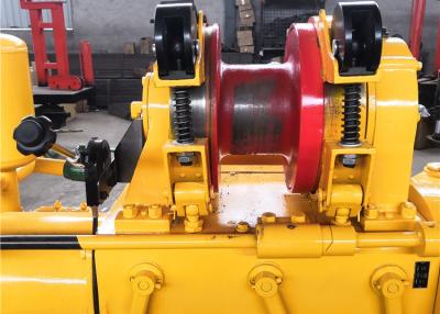 China Multifunctional XY-1 100m Hard Rock Drilling Equipment for sale