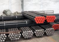 China High Tensile H22 8 Meter Water Well Drill Pipe for sale