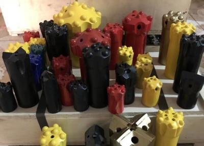 China Factory Outlet Water Well Drill Bits For Foundation Drill Rigs for sale