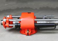 China GK180 200mm Drill Gyrator Assembly Drilling Rig Components for sale