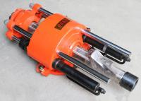 China XY-1A Geological 150 Drill Gyrator Assembly for sale