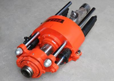 China GK200 200 Gyrator Exploration Drilling Rig Components for sale