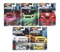 China Customized Disposable Plastic Pet Clear Car Blister Protection Clamshell Packaging for sale