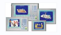 China MP277-10 6AV6643-0CD01-1AX1 Panel Touch Screen HMI Multifunctional for sale