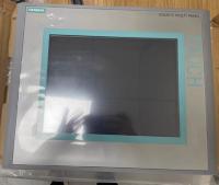 China MP277-10 6AV6643-0CD01-1AX1 Panel Touch Screen HMI Multifunctional for sale