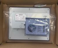 China MP277-10 6AV6643-0CD01-1AX1 Panel Touch Screen HMI Multifunctional for sale