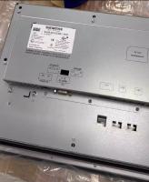 China MP277-10 6AV6643-0CD01-1AX1 Panel Touch Screen HMI Multifunctional for sale