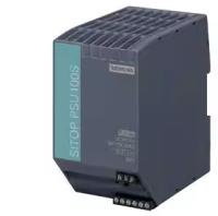 China R315 SITOP Power Supply Modular 6EP1336-3BA00 20A stable input for sale