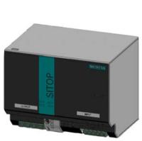 China R315 SITOP Power Supply Modular 6EP1336-3BA00 20A stable input for sale