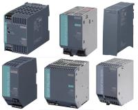 China R315 SITOP Power Supply Modular 6EP1336-3BA00 20A stable input for sale