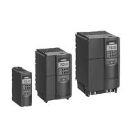 China MM Series Siemens Frequency Converter 110kW 6SE6440-2UD41-1FB1 MM440 for sale