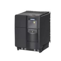 China MM Series Siemens Frequency Converter 110kW 6SE6440-2UD41-1FB1 MM440 for sale