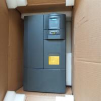 China MM Series Siemens Frequency Converter 110kW 6SE6440-2UD41-1FB1 MM440 for sale