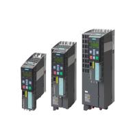 China IP20 6SL3224-0BE32-2UA0 22KW G120 PM240 Power Module Control Unit for sale