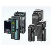 China IP20 6SL3224-0BE32-2UA0 22KW G120 PM240 Power Module Control Unit for sale