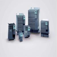 China IP20 6SL3224-0BE32-2UA0 22KW G120 PM240 Power Module Control Unit for sale
