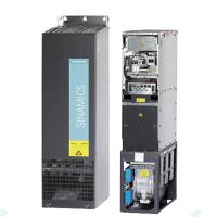 China AC Drive G120 Power Module Backup Power Block 6SL3351-1AG33-3AA1 for sale