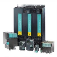 China AC Drive G120 Power Module Backup Power Block 6SL3351-1AG33-3AA1 for sale