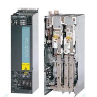 China AC Drive G120 Power Module Backup Power Block 6SL3351-1AG33-3AA1 for sale
