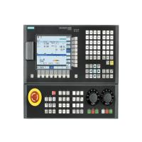 China 840D / 828D Controller CNC Machine Tool 6FC5403-0AA20-1AA1 Handheld Terminal for sale