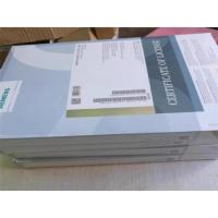 China 6AV6381-2BH07-5AV0 WinCC Software Licence V7.5 SP2 Asia RoHS for sale