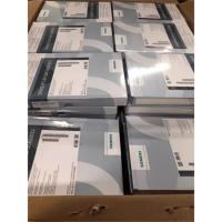 China 6AV6381-2BH07-5AV0 WinCC Software Licence V7.5 SP2 Asia RoHS for sale