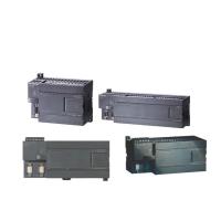 China Compact PLC Module CPU226 Relay 6ES7216-2BD23-0XB8 S7-200 CN for sale