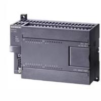 China Compact PLC Module CPU226 Relay 6ES7216-2BD23-0XB8 S7-200 CN for sale