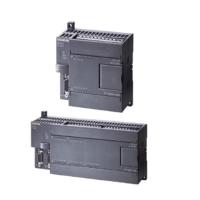 China Compact PLC Module CPU226 Relay 6ES7216-2BD23-0XB8 S7-200 CN for sale