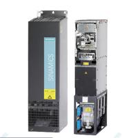 China 150mA 24V PLC Module CPU414-5H 6ES7414-5HM06-0AB0 S7-400H Module for sale