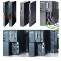 China 150mA 24V PLC Module CPU414-5H 6ES7414-5HM06-0AB0 S7-400H Module for sale
